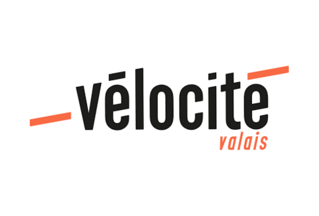 Guidoo votre intégrateur Odoo Officiel